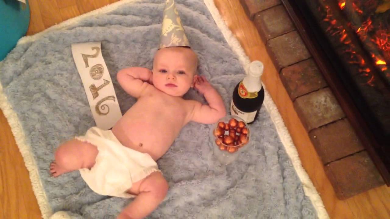 Baby Grey 2016 - YouTube