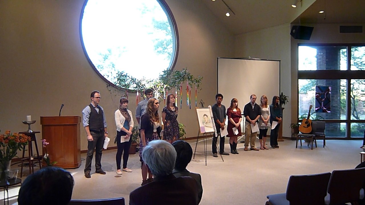 Yoshi Hattori and the Shot Heard Around the World 20 Years Later 1/2 ...