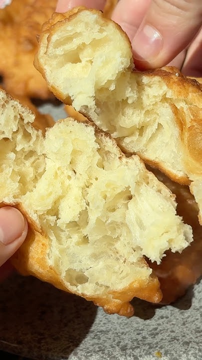 Gogosile lenesului in 3 minute. - YouTube