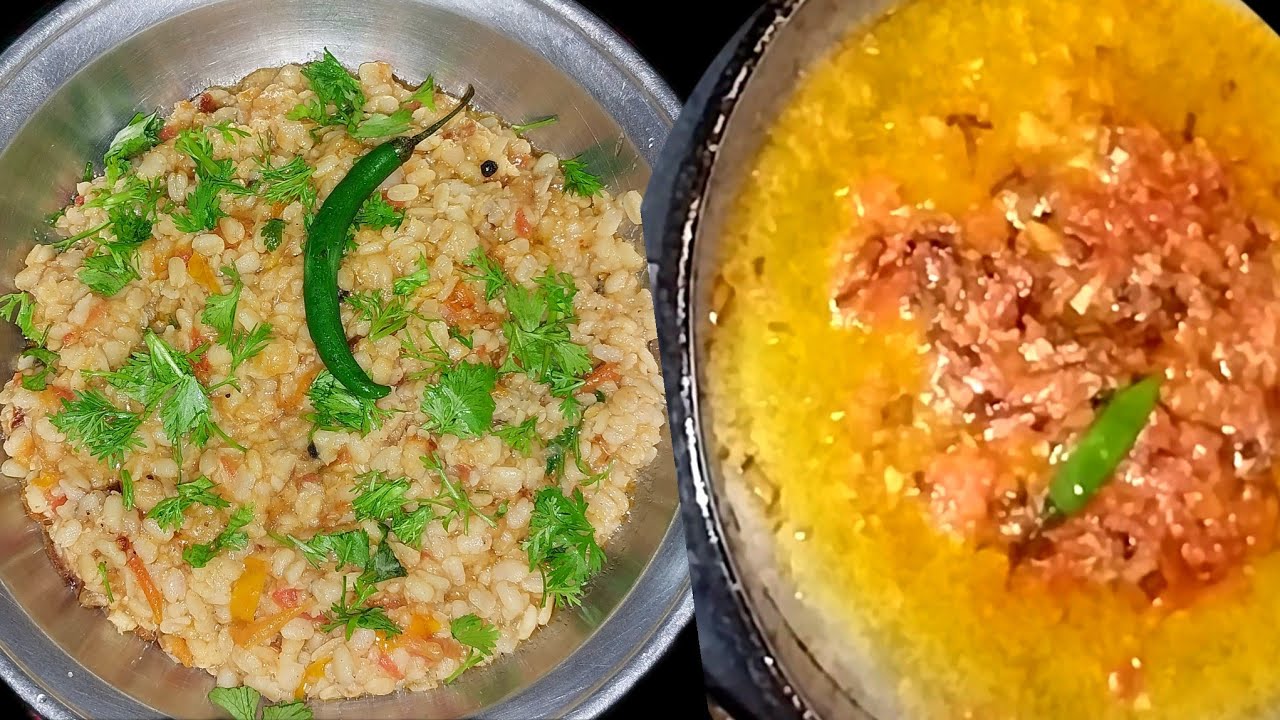 Simple Daal Mash recipe//Daal Mash Pakane ka tareeka - YouTube