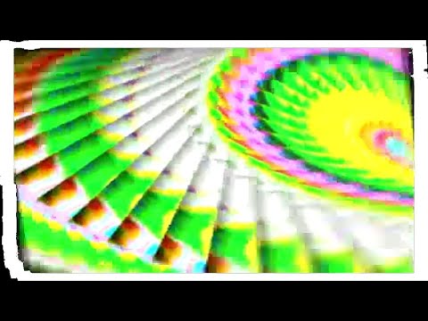 Razerek Reupload) - YouTube