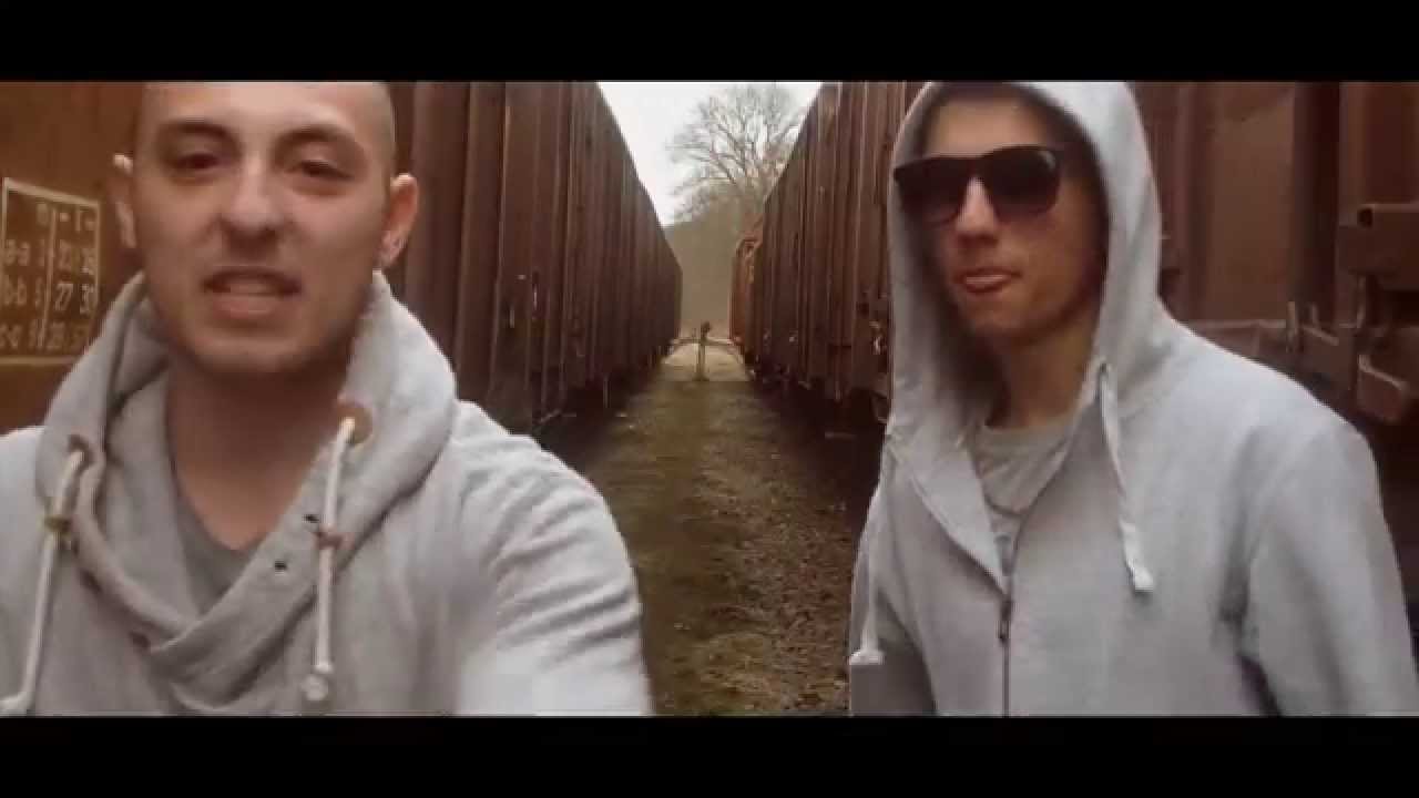 €kim & dann - fakty / prod. Ekim - YouTube