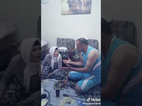 ana bi sus
