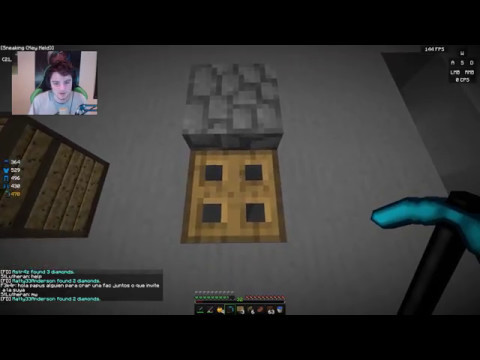 SamitoD & Danteh vs Tylarzz!!!!!! (trolling larzz) Ultra HCF - YouTube