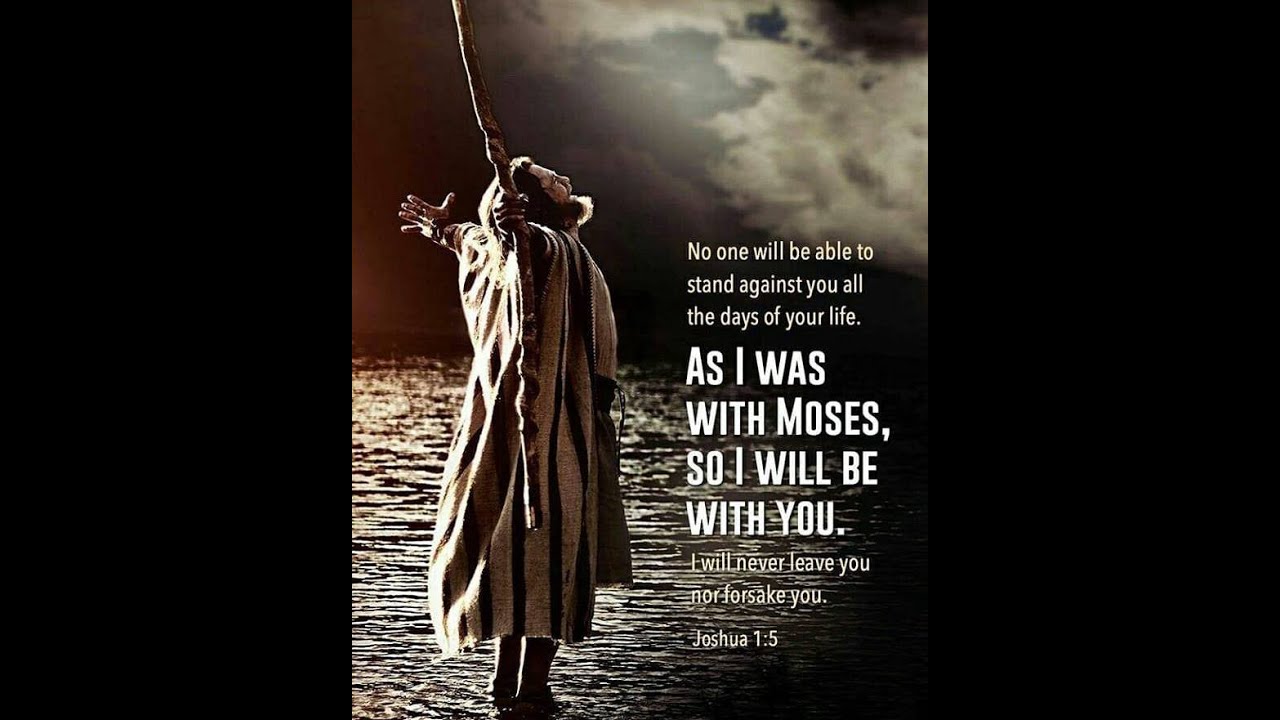 Don't Be afraid, Lord Jesus is near!📖 Scripture & Hope in a video - YouTube