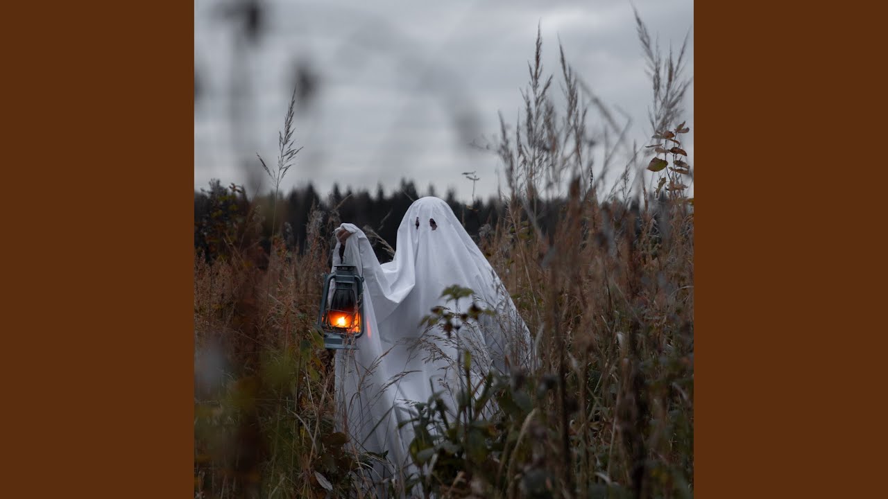 Ghas Katne Khurkera - YouTube