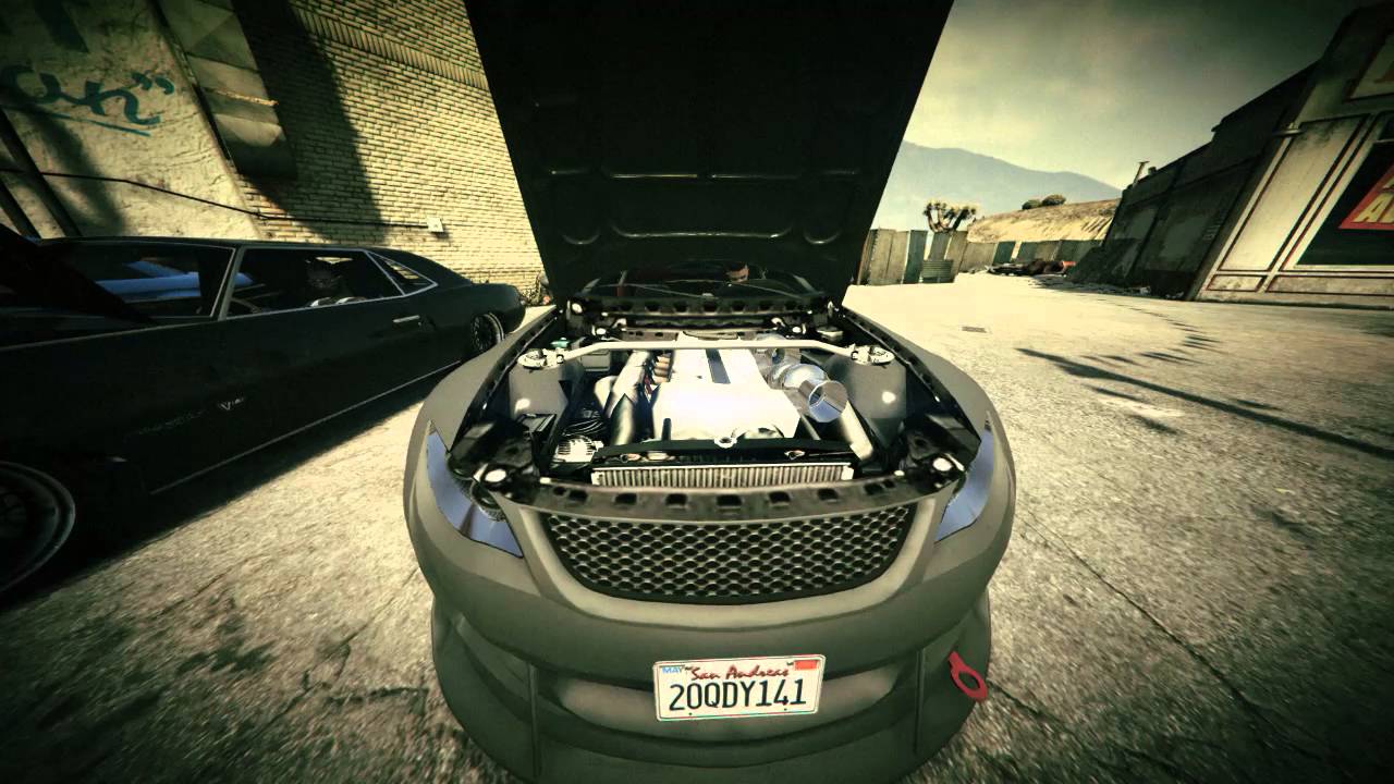 Stance Life ||| Trio Showcase - YouTube