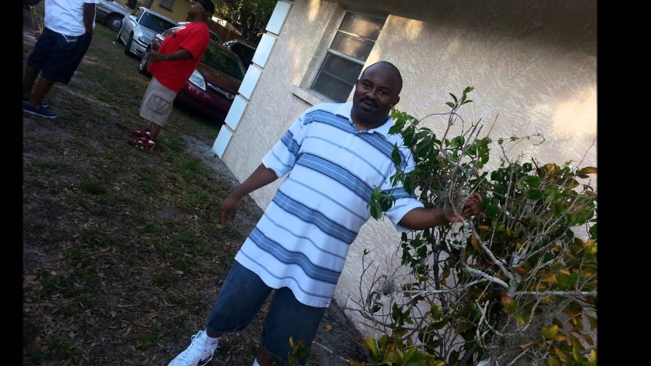 Happy Birthday Uncle Pea - YouTube