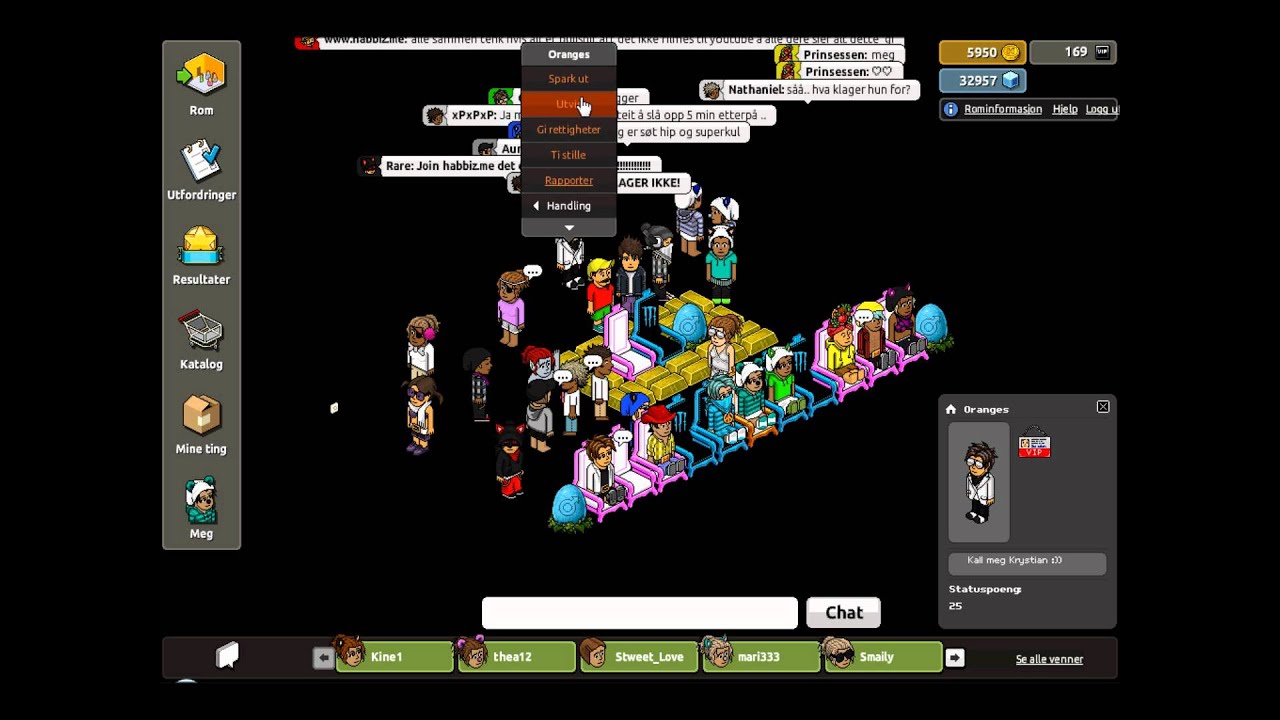 Habbiz Hotel :MartyPus - YouTube