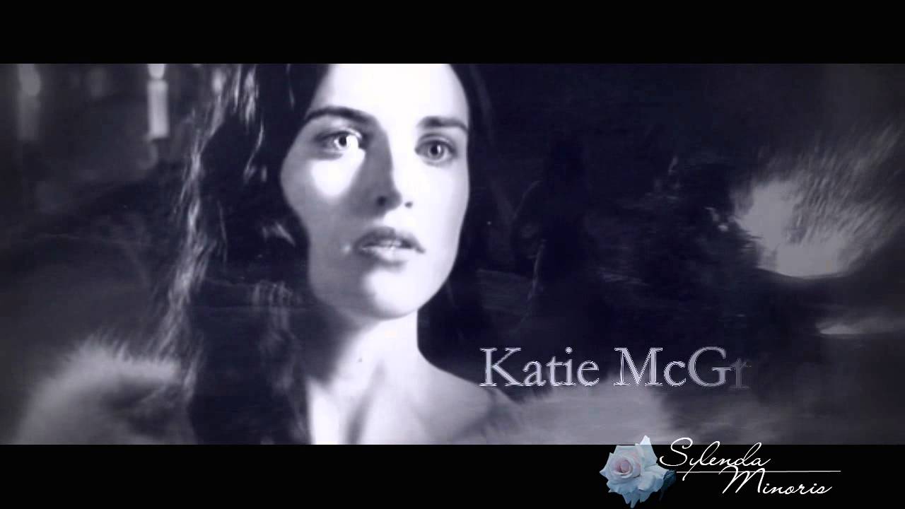 Winter Prince (Intro) - YouTube