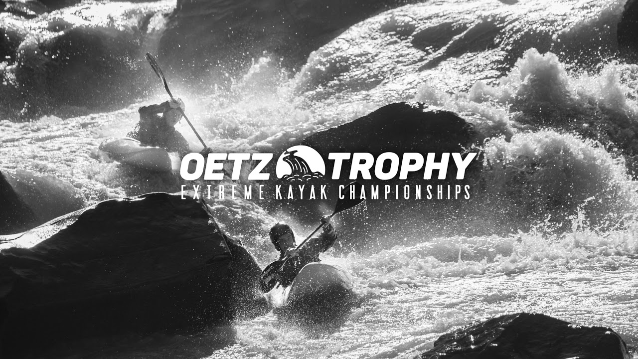 Livestream von Oetz Trophy - YouTube