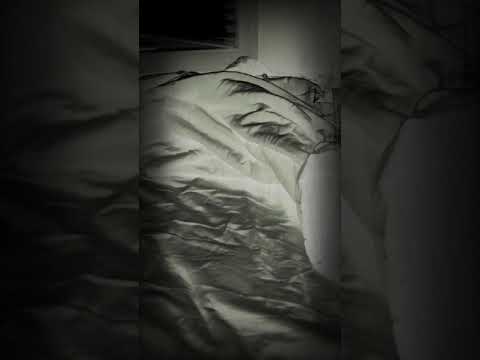 Barney theme backwards
