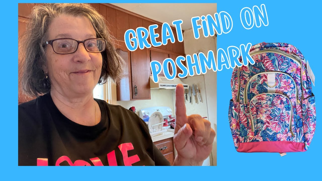 Retiree Adventures: Sunday Dinner at Chick-fil-A + Lilly Pulitzer ...