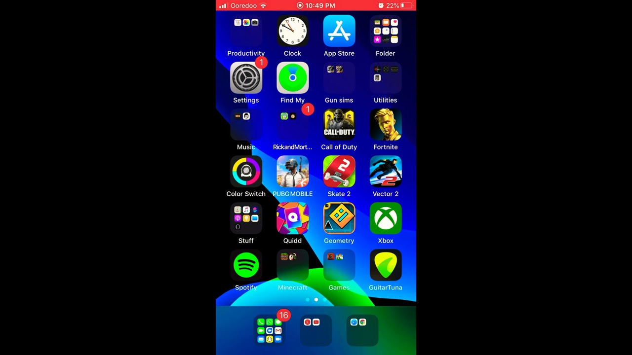 Playing retarded games - YouTube