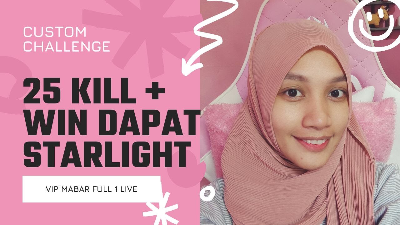 MLBB - review starlight september alpha star enforcer - YouTube