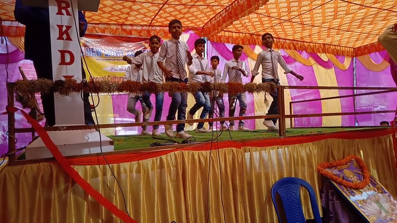 Baba groups - YouTube