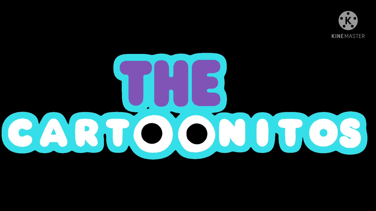 6 Cartoonito Shows On Cartoonito USA On November 15th 2021 - YouTube