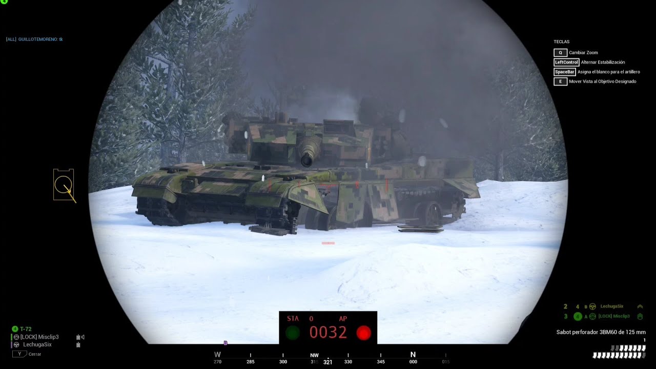 Squad Armor Compilation - YouTube