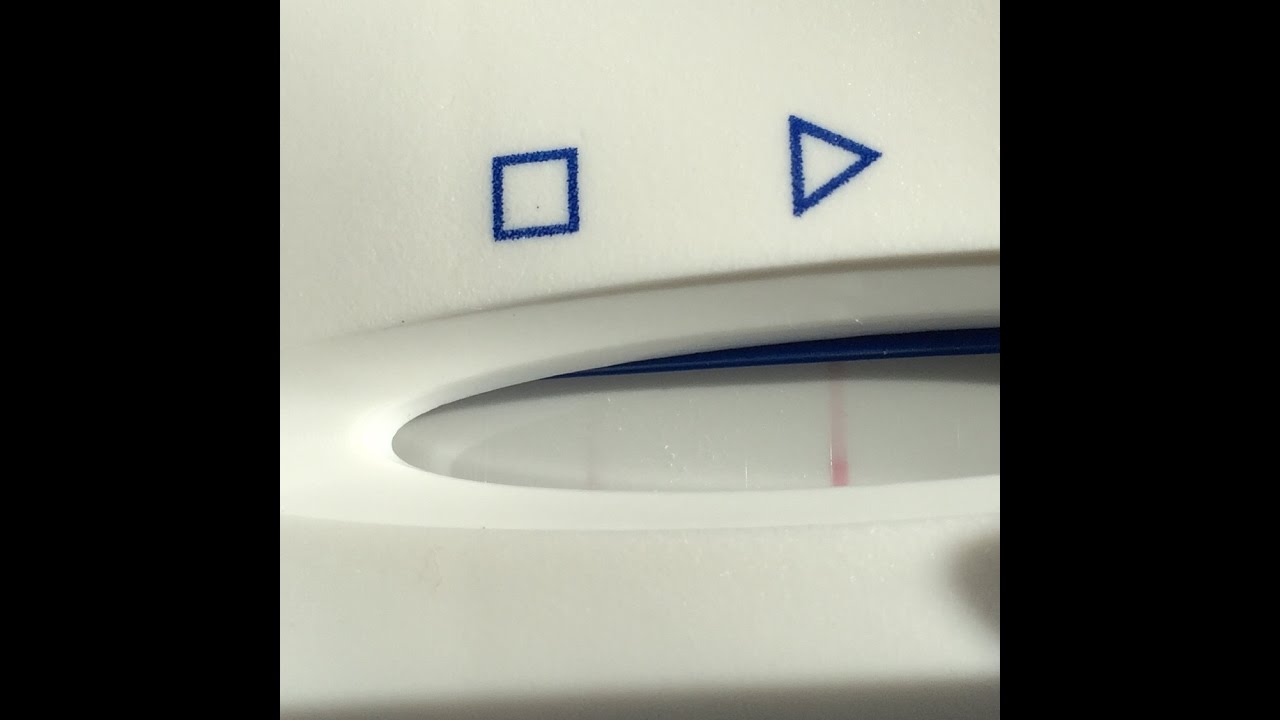 York test food intolerance testing - YouTube