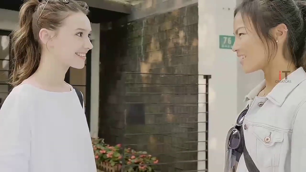 Latest Sex Toys 2019 | Latest Sex Gadgets 2019 | Vibrating Flashlight ...