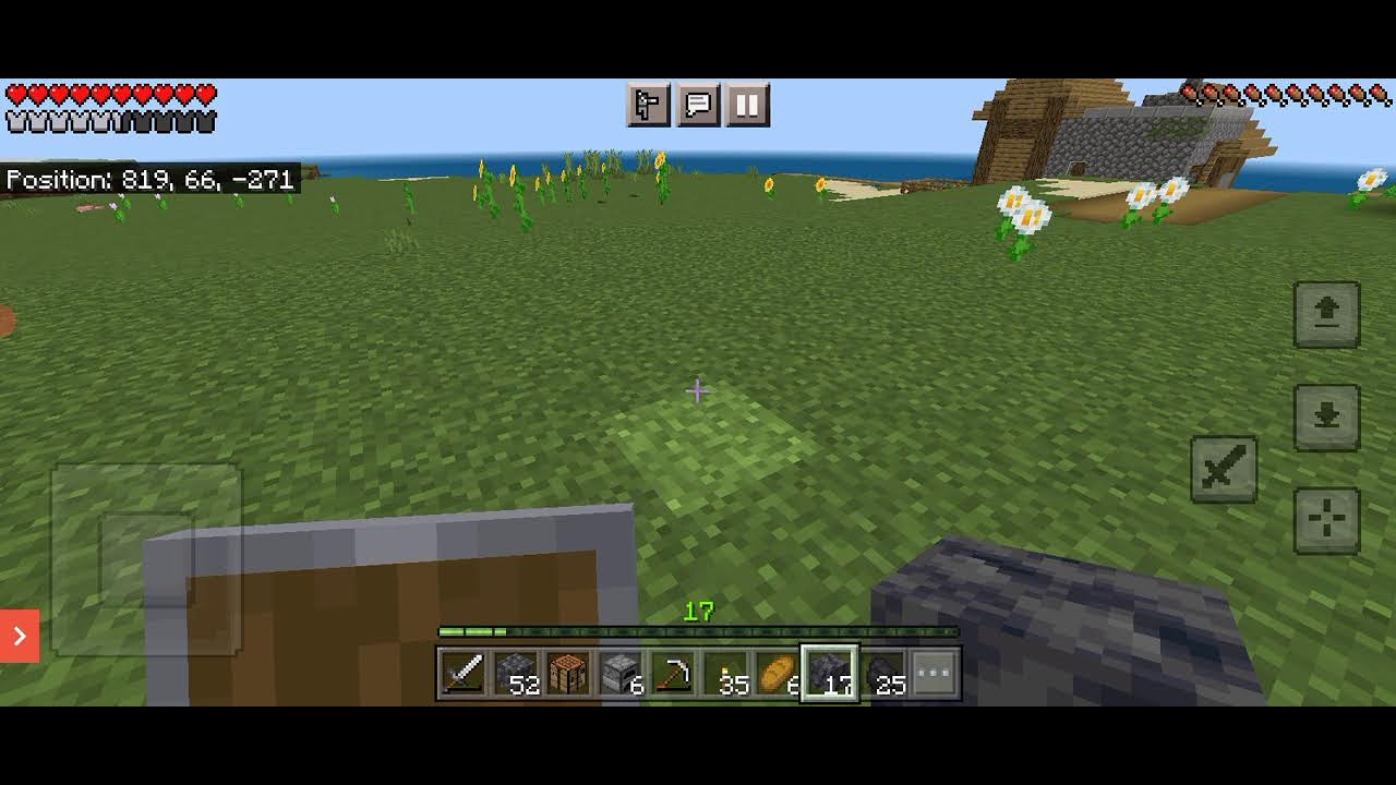 Minecraft live 🔥 building op 🔥come to join our sarver 🇮🇳 - YouTube