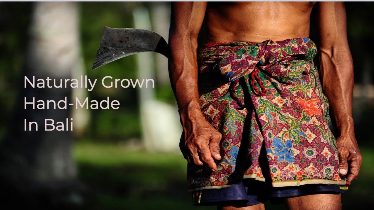 Sukime Face Cleanser Gift Set - Organic plant based ingredients hand ...