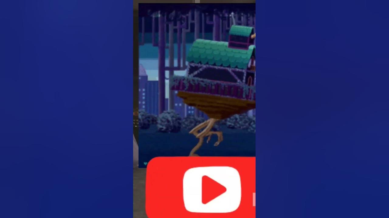 Not Quite Right YouTube not-quite-right-youtube