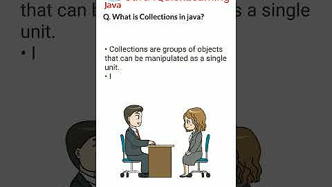 Java v2 REVISION - YouTube