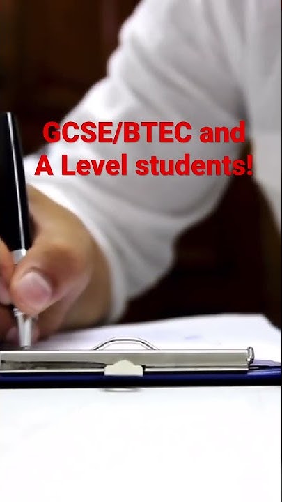 Want To Smash Your Exams ️? 📌#shorts #gcses #btec #alevels #gcsebusiness #revisiontips # ...