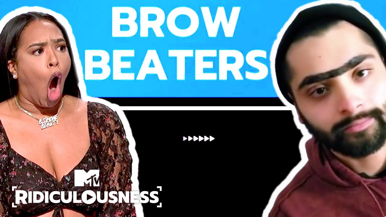 Rob Dyrdek Is Manifesting B. Simone & DaBaby's Relationship ...