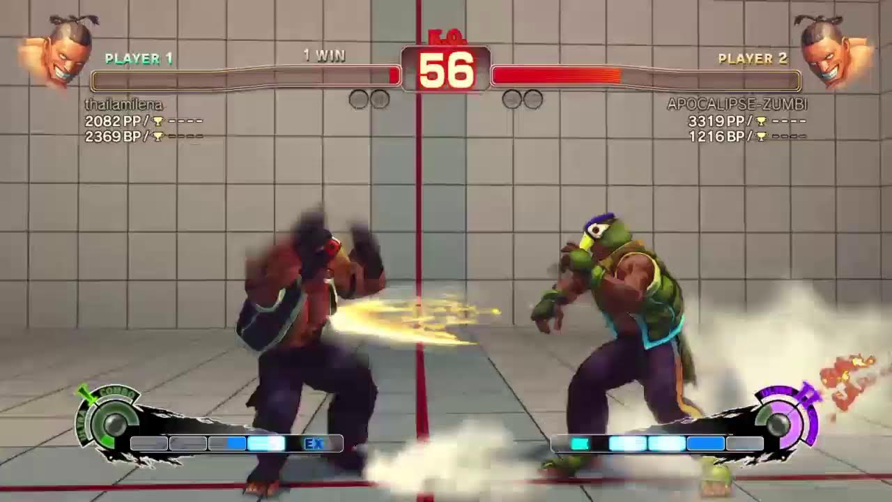Transmissão ao vivo do PS4 de APOCALIPSE-ZUMBl - YouTube