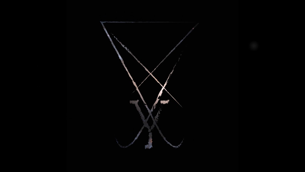 Satori - YouTube