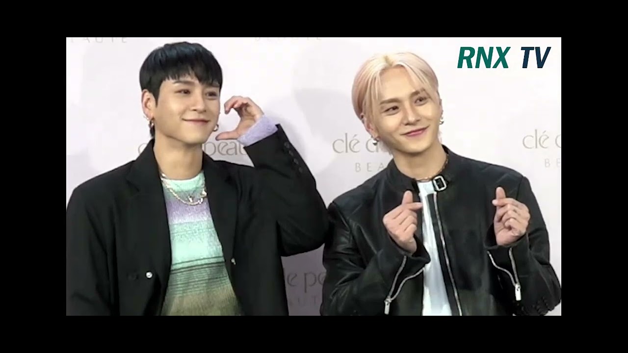 Kwon Twins Deukie Dony #kwontwins #돈득하게 - YouTube