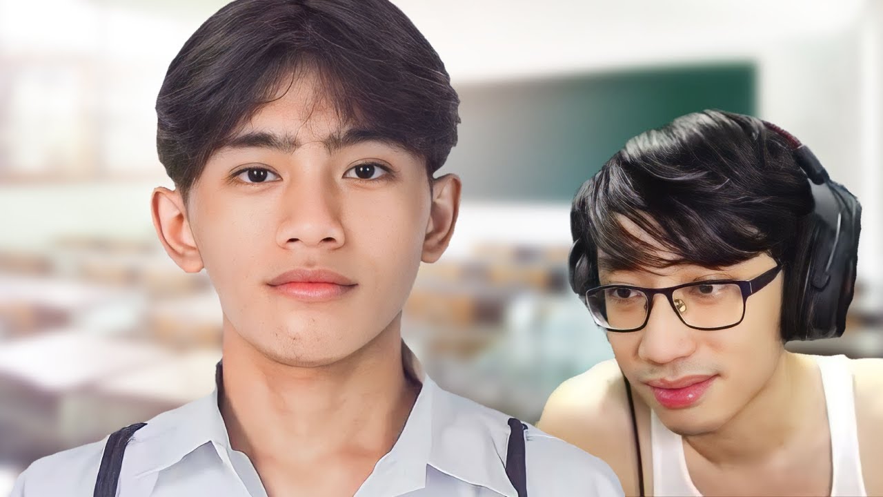 30 FAKE SCHOLARSHIP? (explained) - YouTube