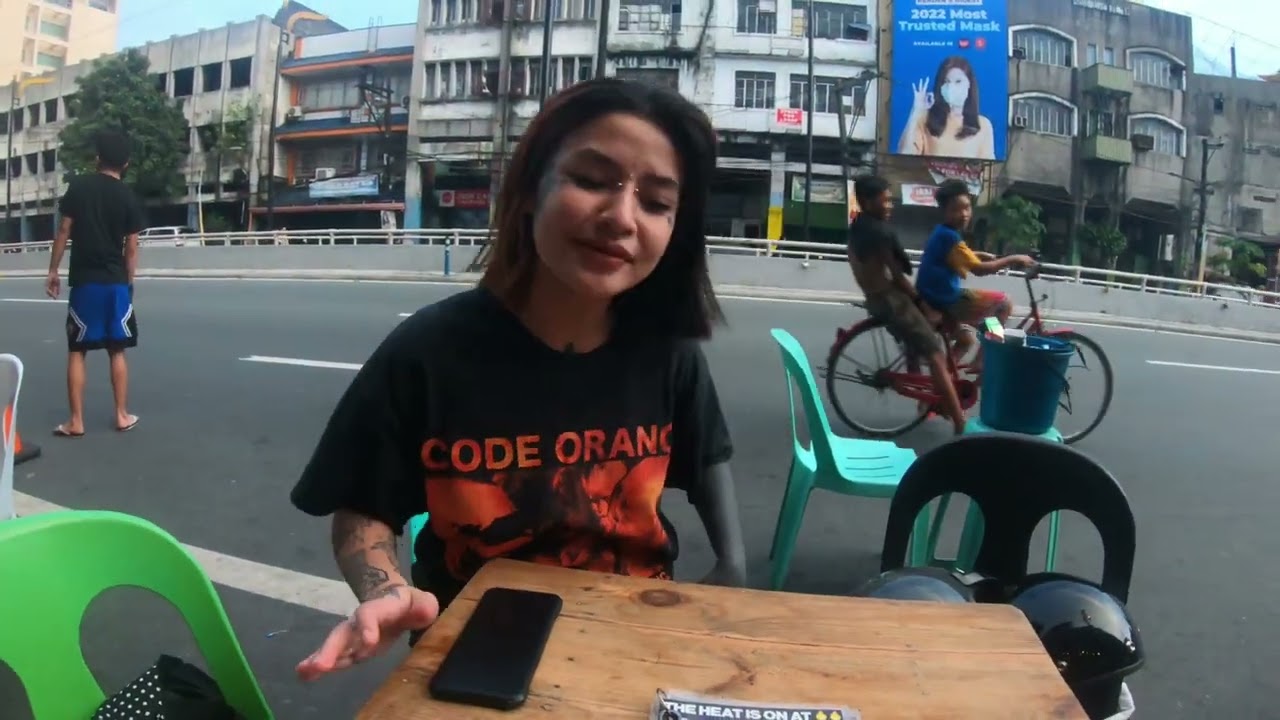 PINAKA MURANG SIZZLING JOINT SA MANILA! 99 PESOS UNLI JAVA RICE AND ...