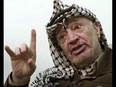 Khali Alselah Sahi ‫خلي السلاح صاحي ‬‎