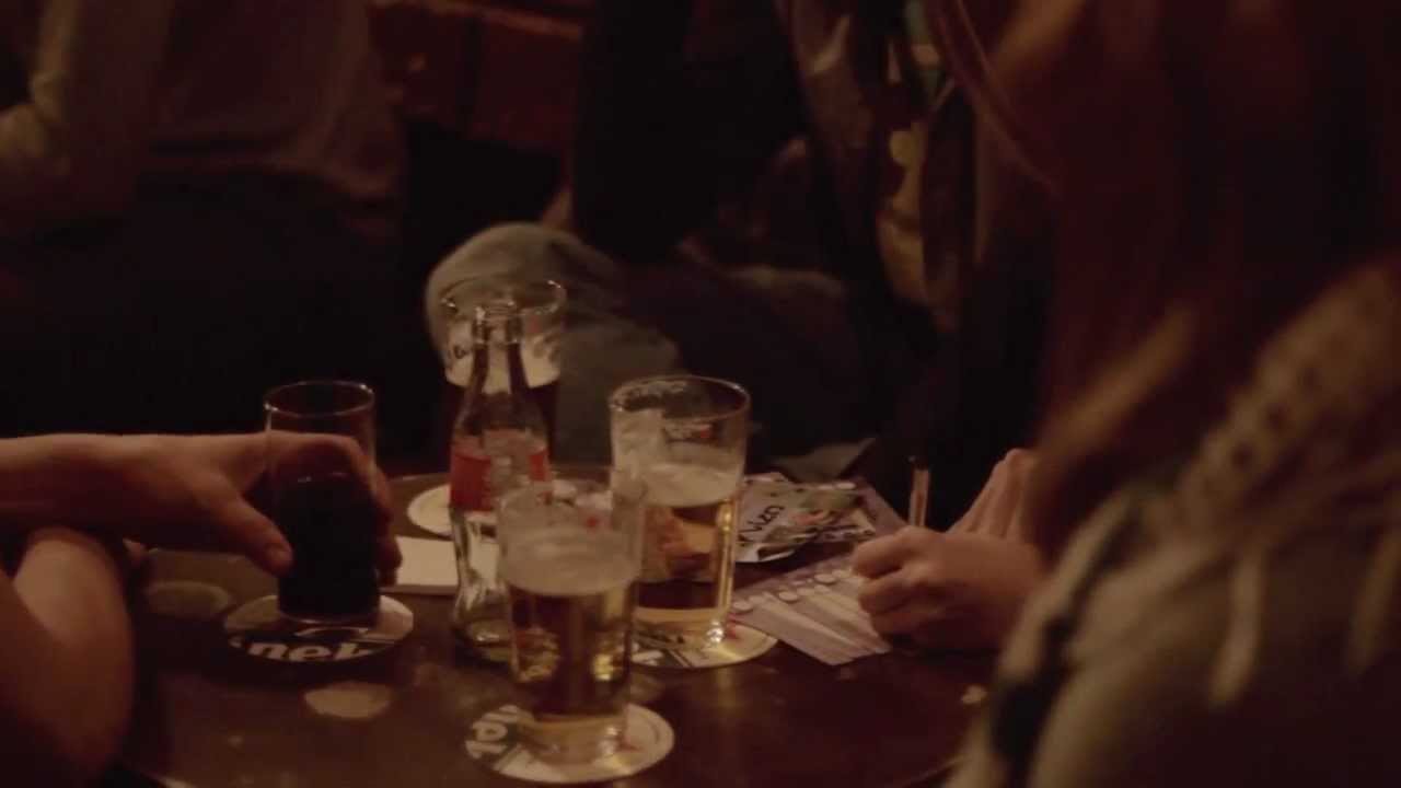 Café De Doffer - YouTube