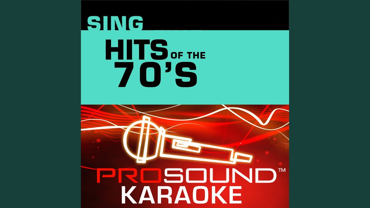 You re So Beautiful You Are So Beautiful Karaoke Instrumental Track you-re-so-beautiful-you-are-so-beautiful-karaoke-instrumental-track