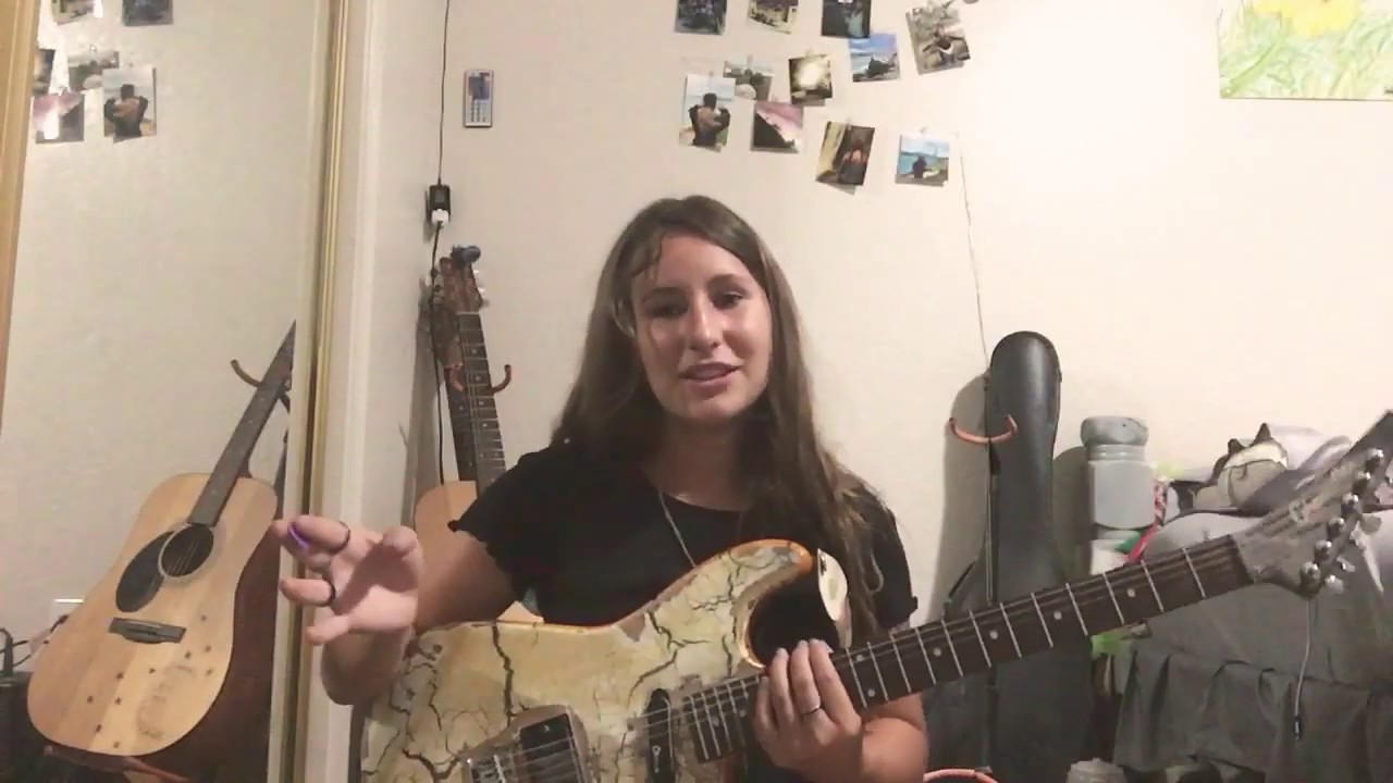 “Love On the Brain” Rihanna Cover by Sheylyn - YouTube
