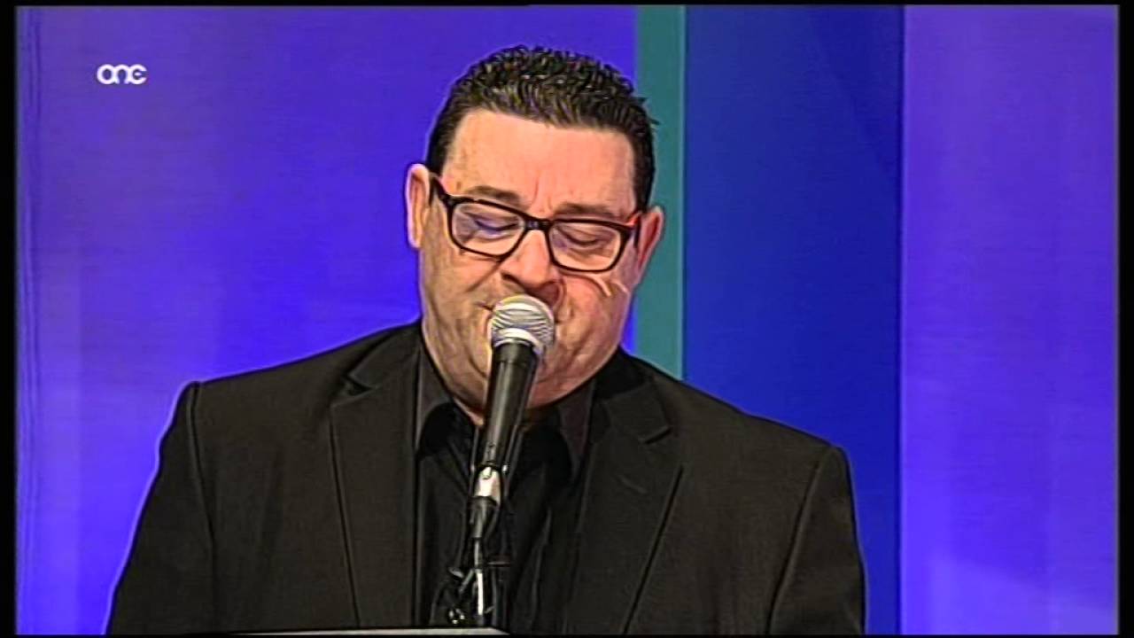 Alexander Schembri & Carlo Bugeja - Everything on Kalamita - YouTube