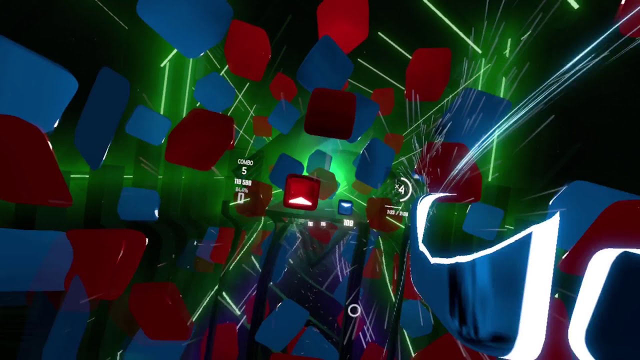 THIS IS THE MOST INSANE LEVEL EVER!!!!!!!!! - YouTube