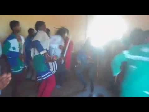 Bhula mtane sayoni ksile