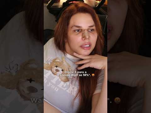 Grupo de greludas 😡