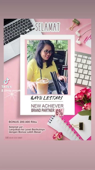 5 Maret 2023 - YouTube