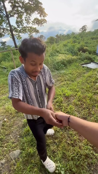 Girlfriend ka latter 😅🥵😂 #shorts #shortsfeed #ytshorts #girlfriends #viral #trending #funny ...