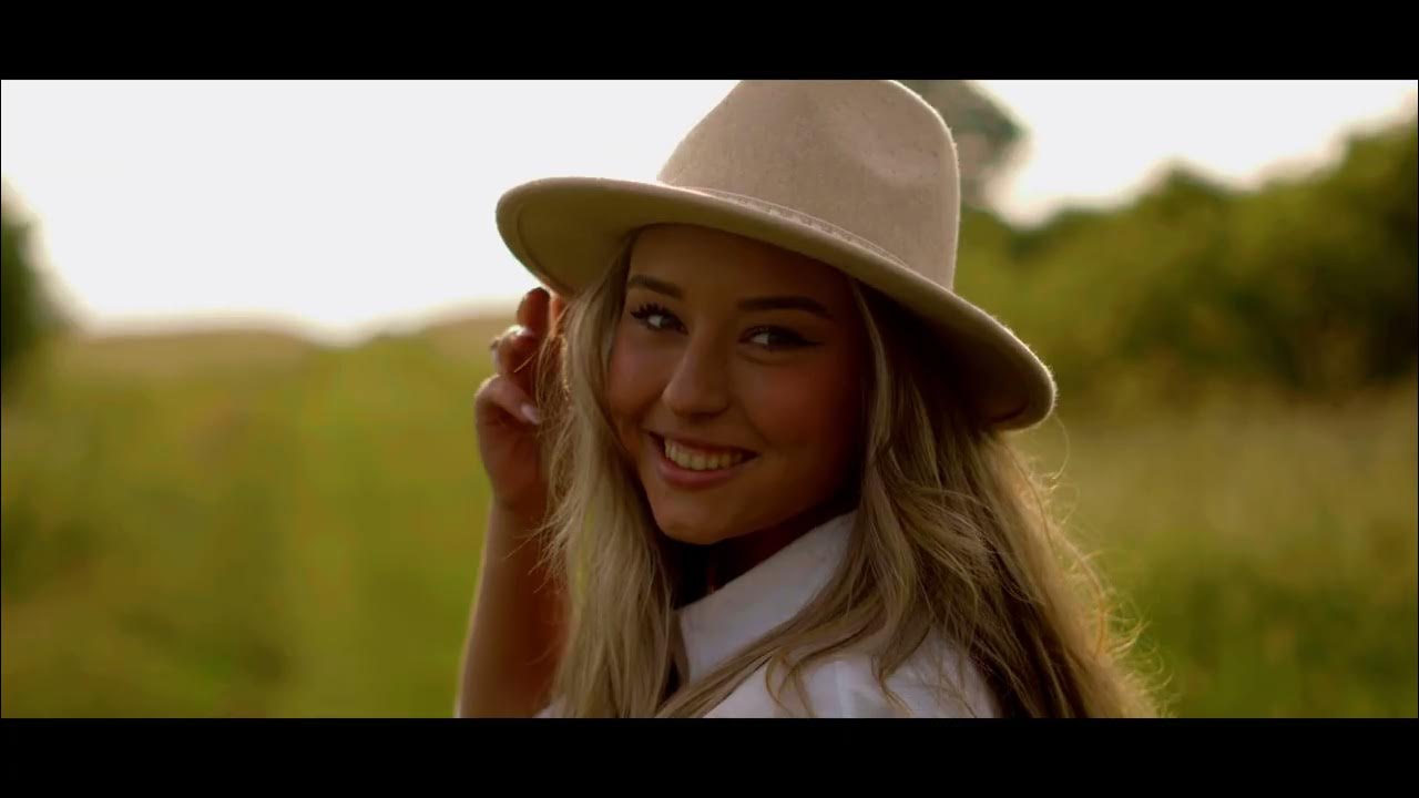 Jaman - Blijf altijd bij mij (Officiële Videoclip) - YouTube