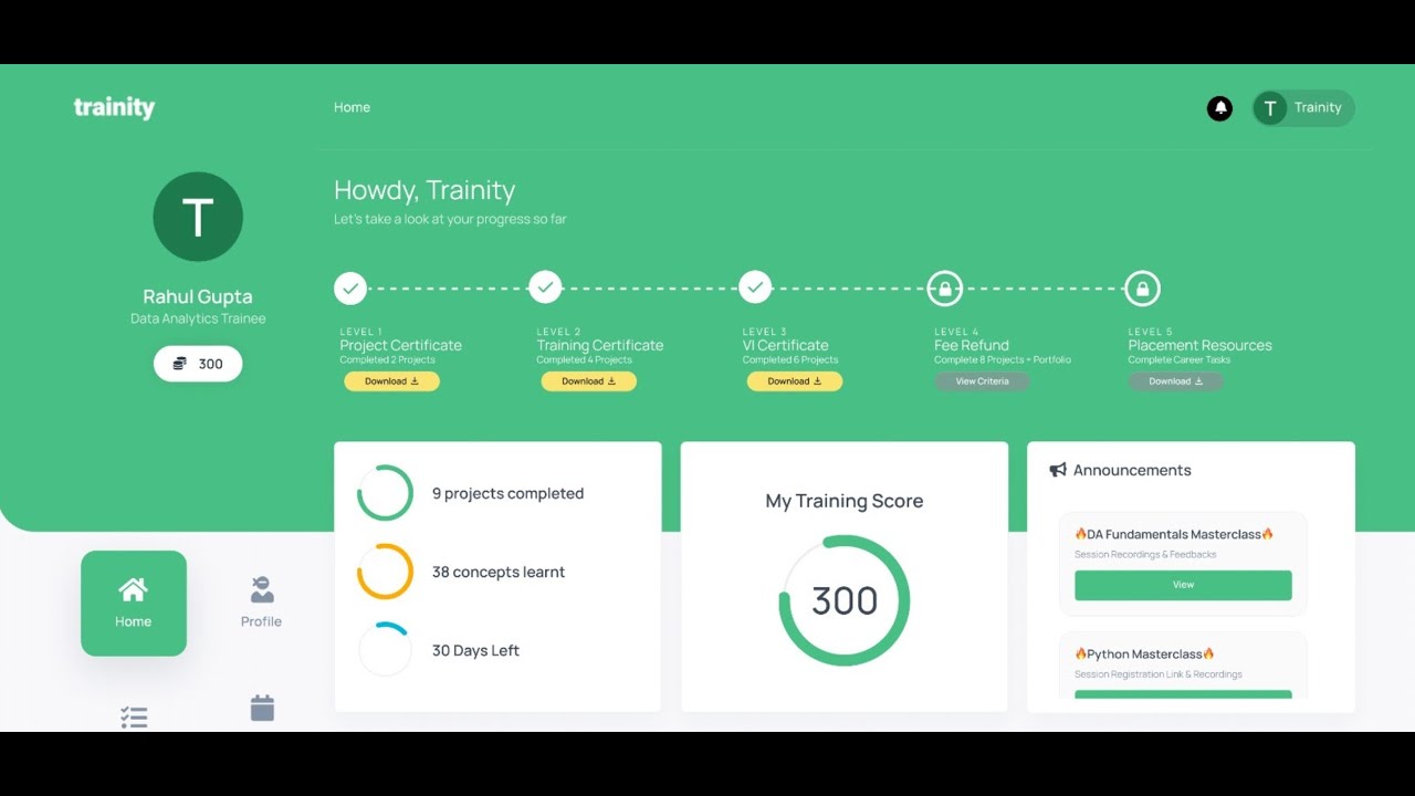 Aishah Part Webinar - YouTube