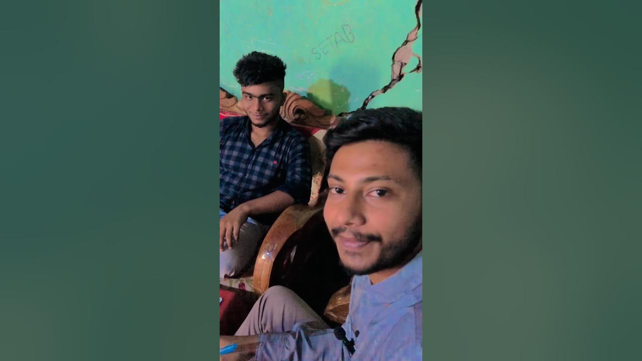students home tour #md_setu_vlogs - YouTube