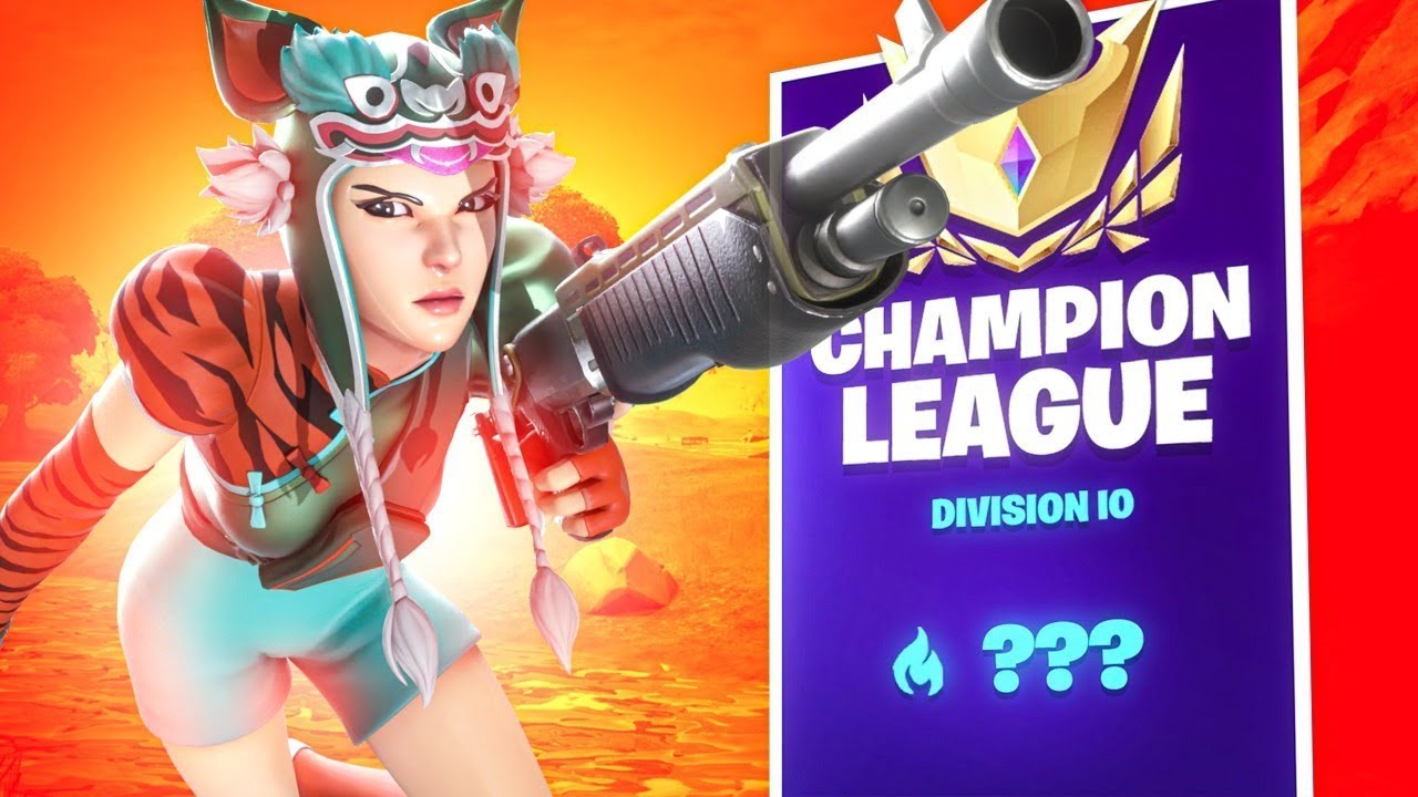 🔴FORTNITE ARENA LIVE🔴 - BEST NA-CENTRAL PLAYER | FORTNITE BATTLE ROYALE | PLAYING WITH VIEWERS ...