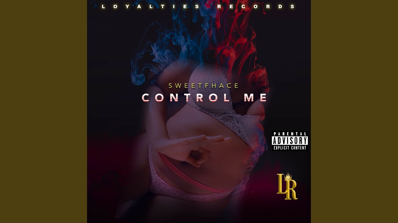 Control Me - YouTube